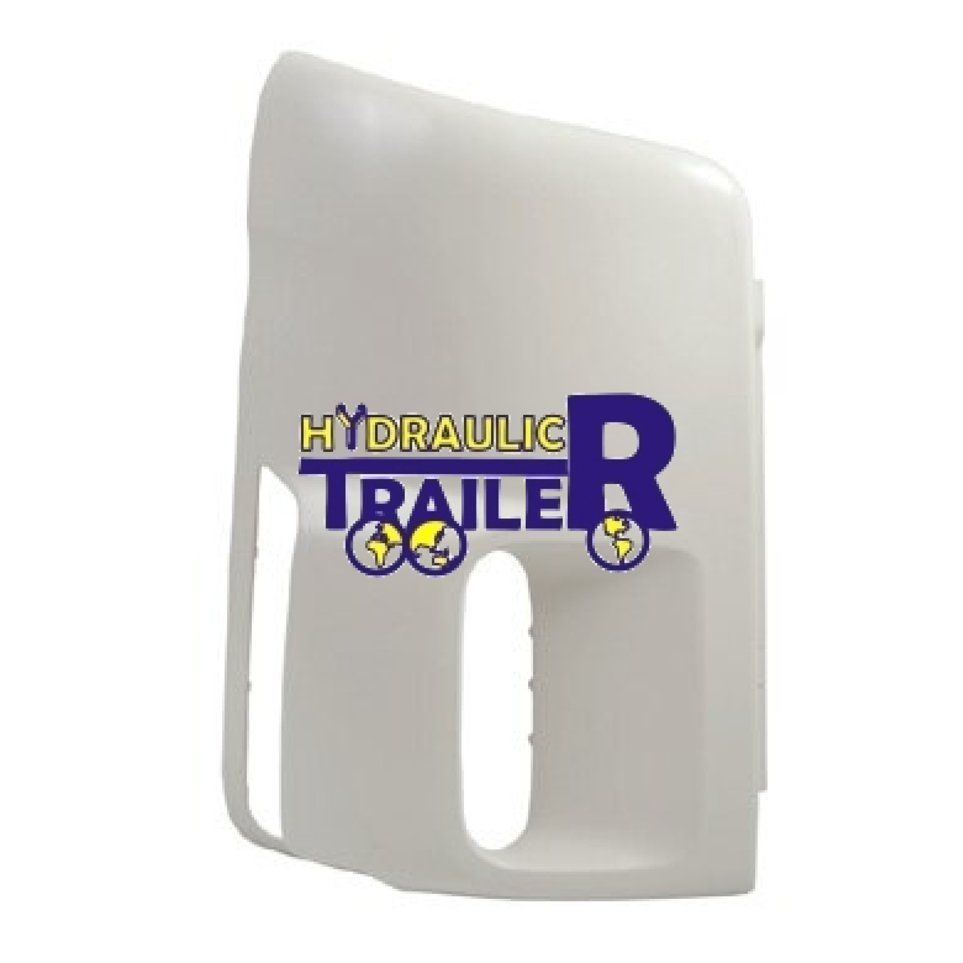 Panou lateral SCANIA R stanga - Hydraulic Trailer